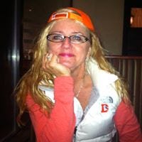 Brenda Epperly – Medium