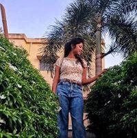 Sumana Sarkar – Medium