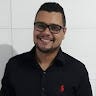Jefferson Cruz – Medium