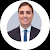 Dan Shalev – Medium