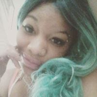 Evolonist Reece – Medium