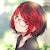 Marwa Awad – Medium
