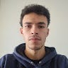 Mateus Silva – Medium