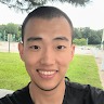 GUO CHANGJUN – Medium