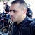 Brayan Abbs – Medium
