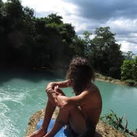 Alan Avalos – Medium