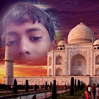 Ankit Pal – Medium