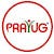 Prayug – Medium