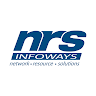 NRS Infoways – Medium