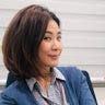 Lydia Huang – Medium