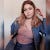 Isamar Andrade – Medium