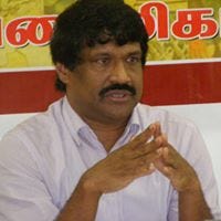 About – Suseendran Nadarajah – Medium