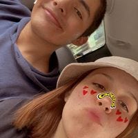 About – Adrian Cedillo – Medium