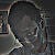 Cedric Njoroge Mbugua – Medium