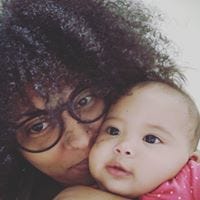 Natalí Wong – Medium