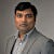 Santhosh Kumar Pendyala – Medium