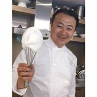 About – Oliver Cheng – Medium