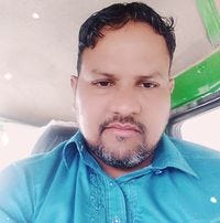 Khalid Gujjar on Medium curated some lists