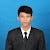 eko saputro – Medium