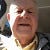 Forrest Hanvey – Medium