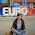 Monica Monroy – Medium