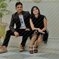 Amit Sahu – Medium