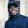 Oladosu Ibrahim Adekunle on Medium curated some lists