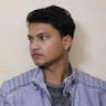 Ankit Verma on Medium curated some lists