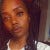 Jedidah Wambugu – Medium