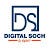 Digital Soch Pvt Ltd – Medium