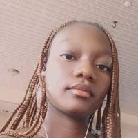 Vera Eberechukwu – Medium