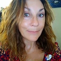 Philly Crosby – Medium