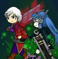 Hein Htet – Medium