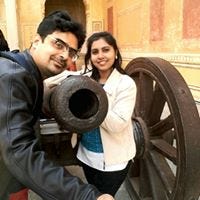 Smarika Vishwa – Medium