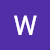 William Liu – Medium