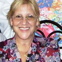 Margaret A Pytel – Medium