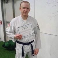 Billy Propes – Medium