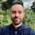 Mark Crossfield – Medium