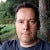 Alexander Klein – Medium