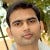 Ashish Verma – Medium