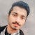 Yasir Inayat – Medium
