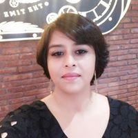 Nihar Sharma – Medium