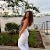 Grace Barnard – Medium