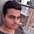 Vimal – Medium