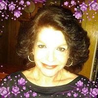 Bonnie Allen – Medium