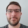 Ludovic Leroux – Medium