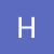 Hugo Malan – Medium
