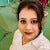 Moumita Banerjee – Medium