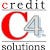 About – C4 Credit Solutions – Medium