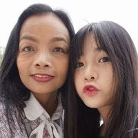 Ninlapat Singchoo – Medium